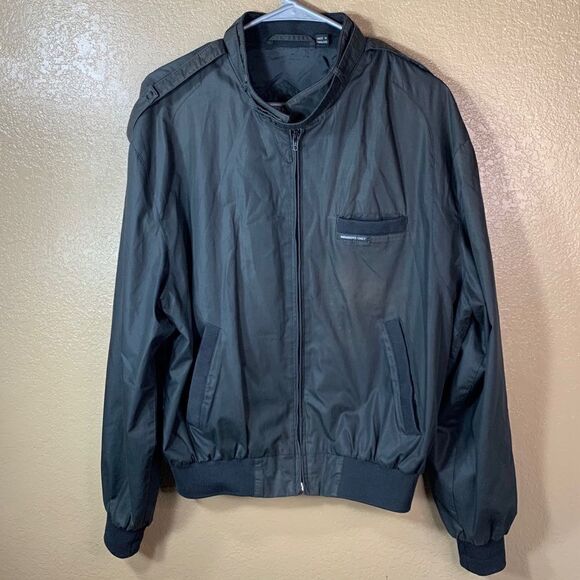 Members Only | Jackets & Coats ...